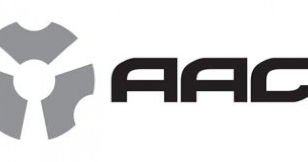 Advanced Armament Corporation