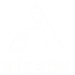 Shotguns from almost 50 of the best manufacturers in the industry ...