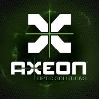 Sanborn Gun Shop - Best Service & Lowest Prices on Firearms ...