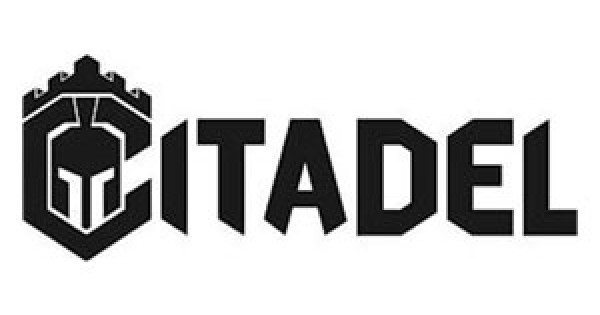 Citadel Shotguns