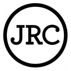 Shop our large selection of pistol models designed for everything ...