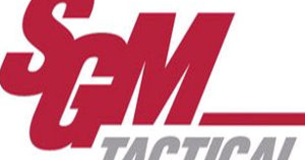 SGM Tactical