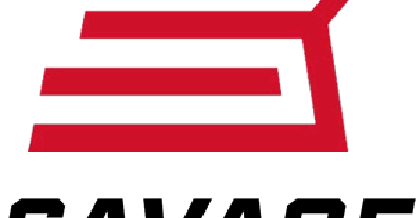 Savage Arms Logo