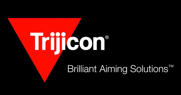 Trijicon