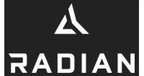 Radian Weapons Rifles