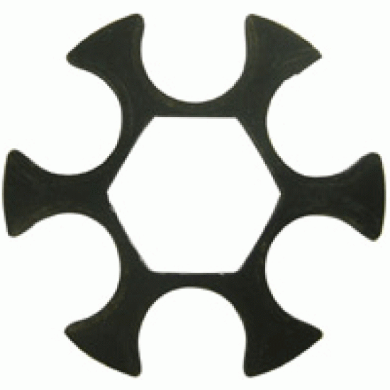 smith wesson full moon