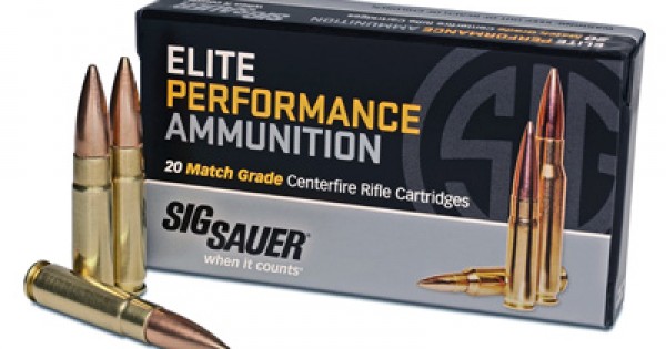 sig ammo .300 black-out