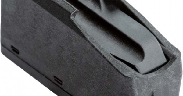 cva magazine cascade .28