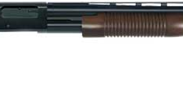 mossberg 500 retrograde 12ga