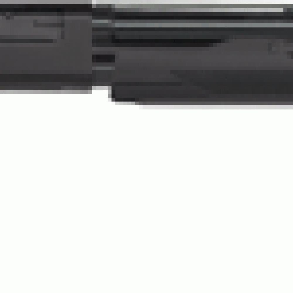 mossberg 500 flex super
