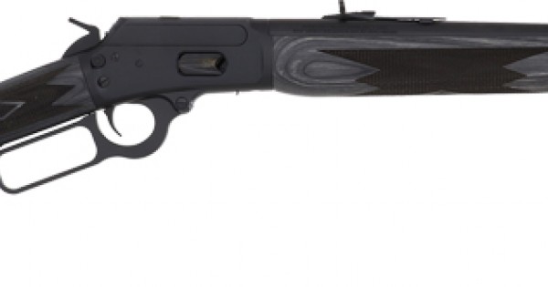 marlin 1894 guide gun