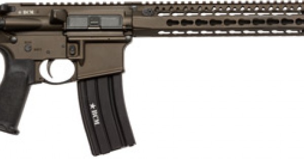 bcm recce-16 kmr-a ar15