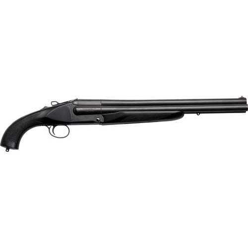 Sanborn Gun Shop - Best Service And The Lowest Prices Around ...