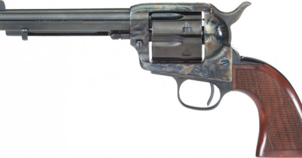 cimarron arizona ranger .357