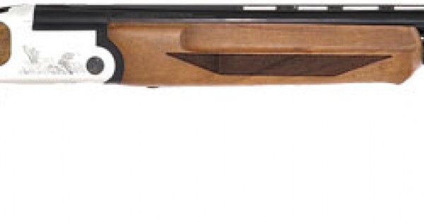 iver johnson 600lw o/u