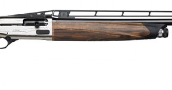 beretta a400 xcel multi-target