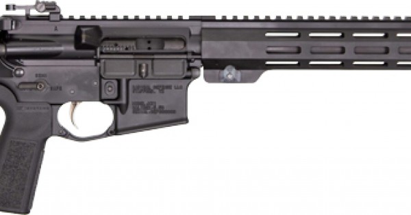 rad def mk1 mod1