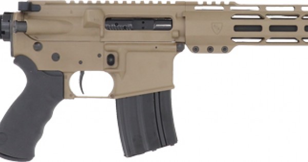 alexander tactical .50 beowulf
