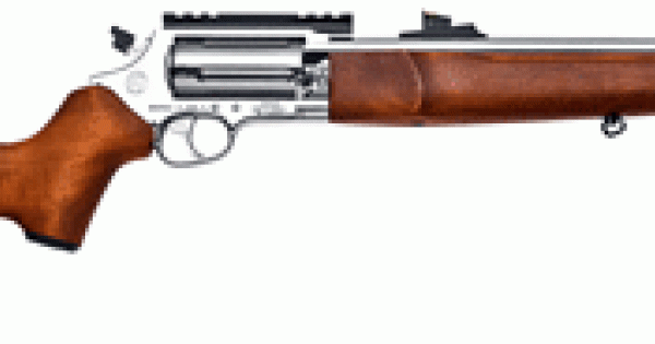 rossi circuit judge 45lc/.410