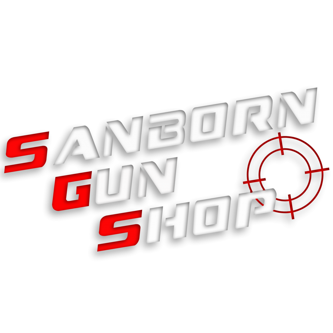 s&w magazine bodyguard 2.0 12 round