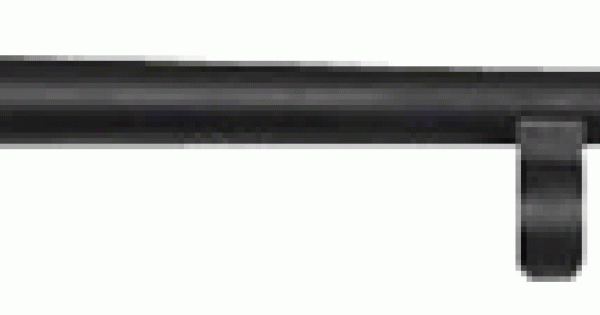 mossberg barrel remington 870