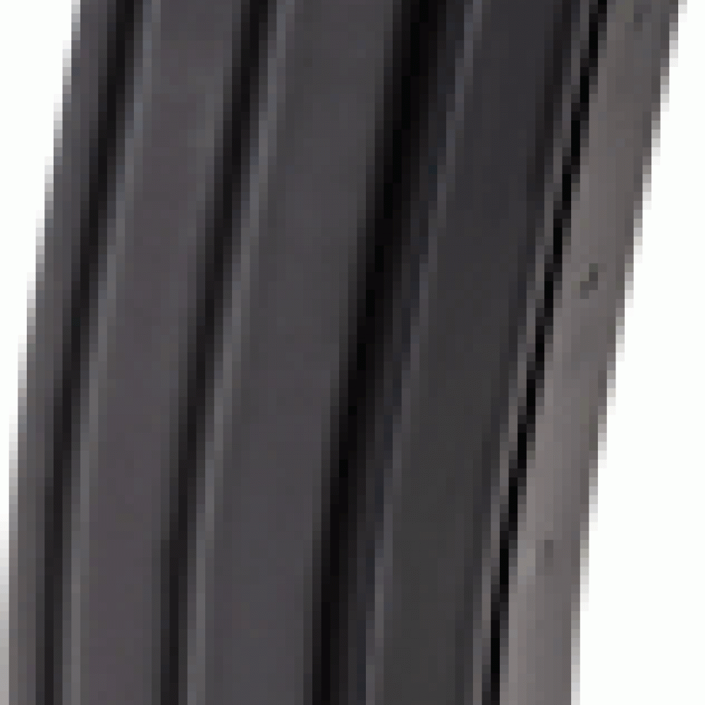 alexander magazine .50 beowulf
